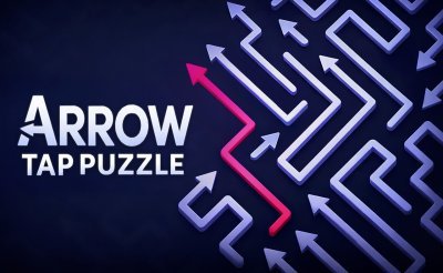 Cat Town - Tile Match Puzzle - Play Now🕹️Free & Online Games