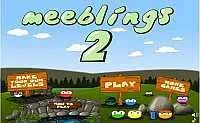 Meeblings 2 - Jetzt Spielen🕹️Kostenlos & Online